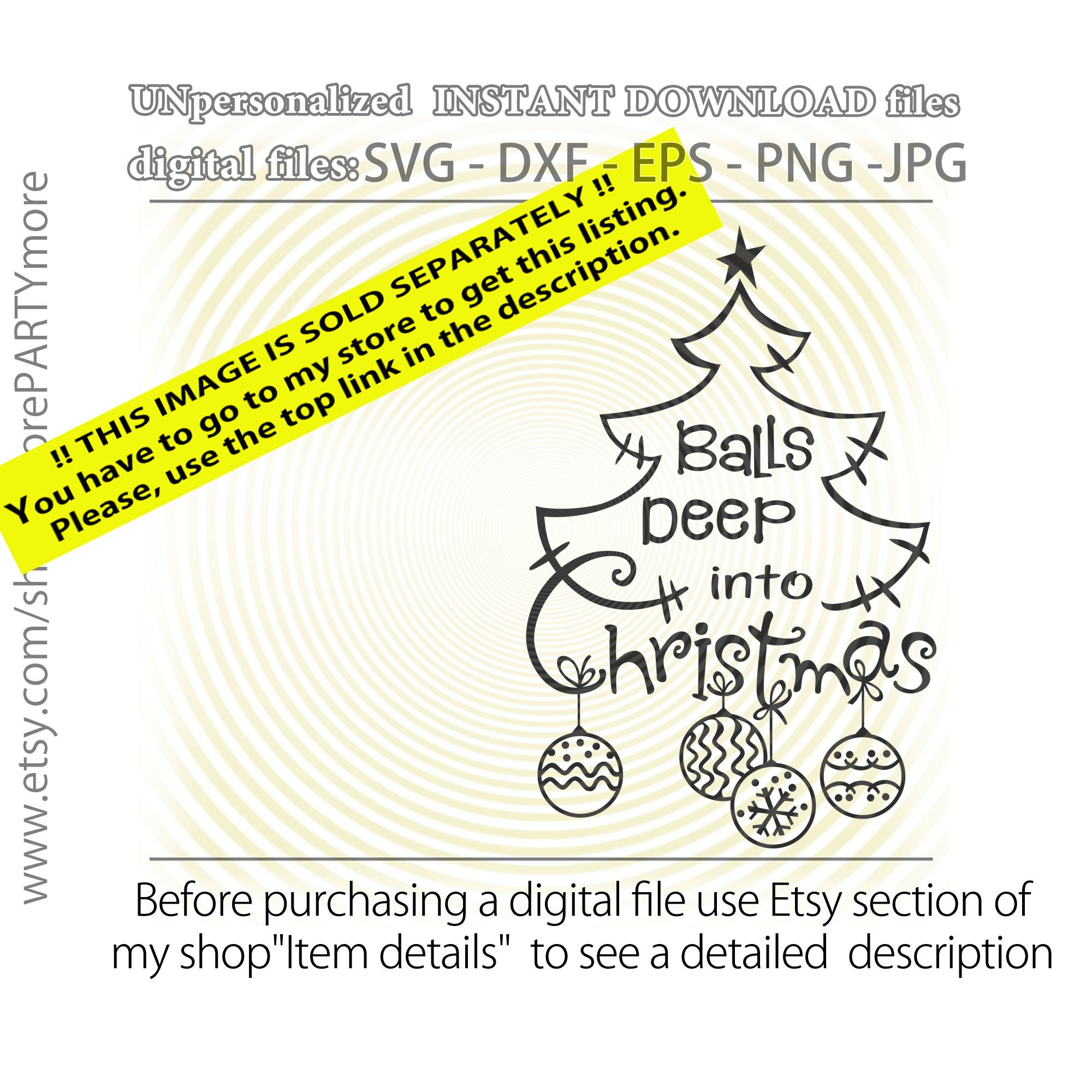 Farting Frosty Snowflakes SVG, Funny Winter Cricut Files (digital ...