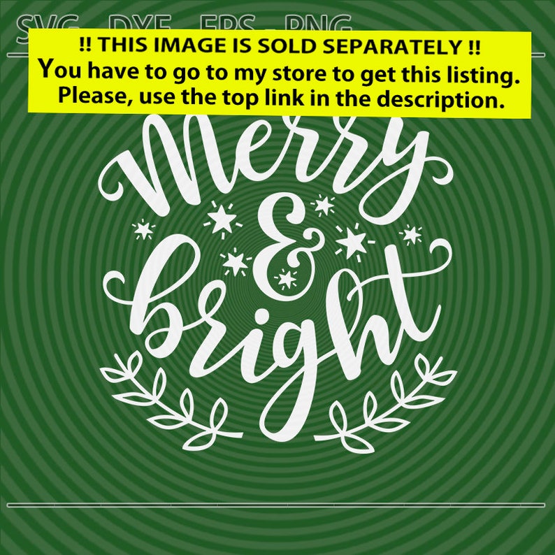 Farting Snowman SVG, Funny Frosty Cricut Silhouette Files (digital ...