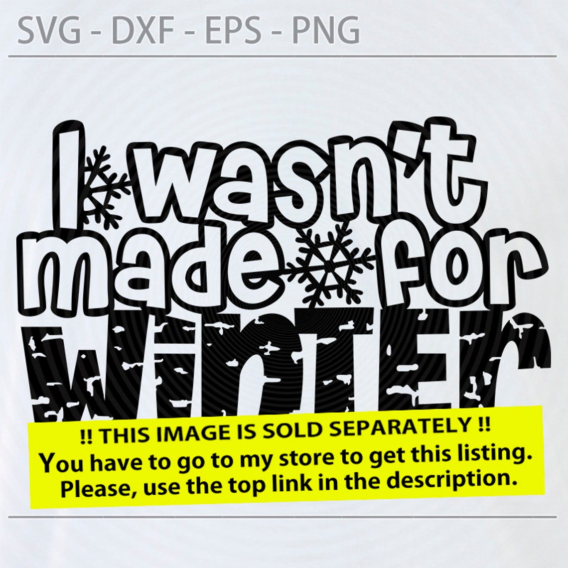 Farting Snowman SVG, Funny Frosty Cricut Silhouette Files (digital ...