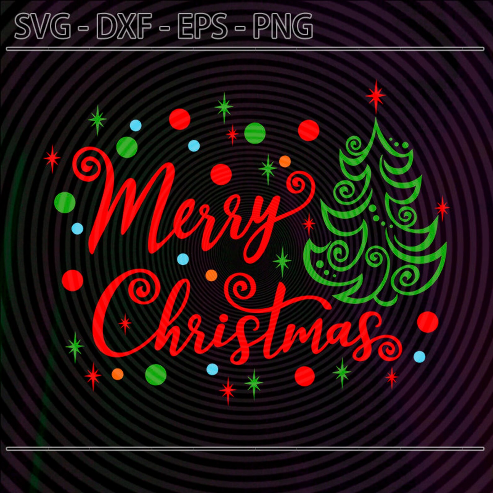 Farting Snowman SVG, Funny Frosty Cricut Silhouette Files (digital ...