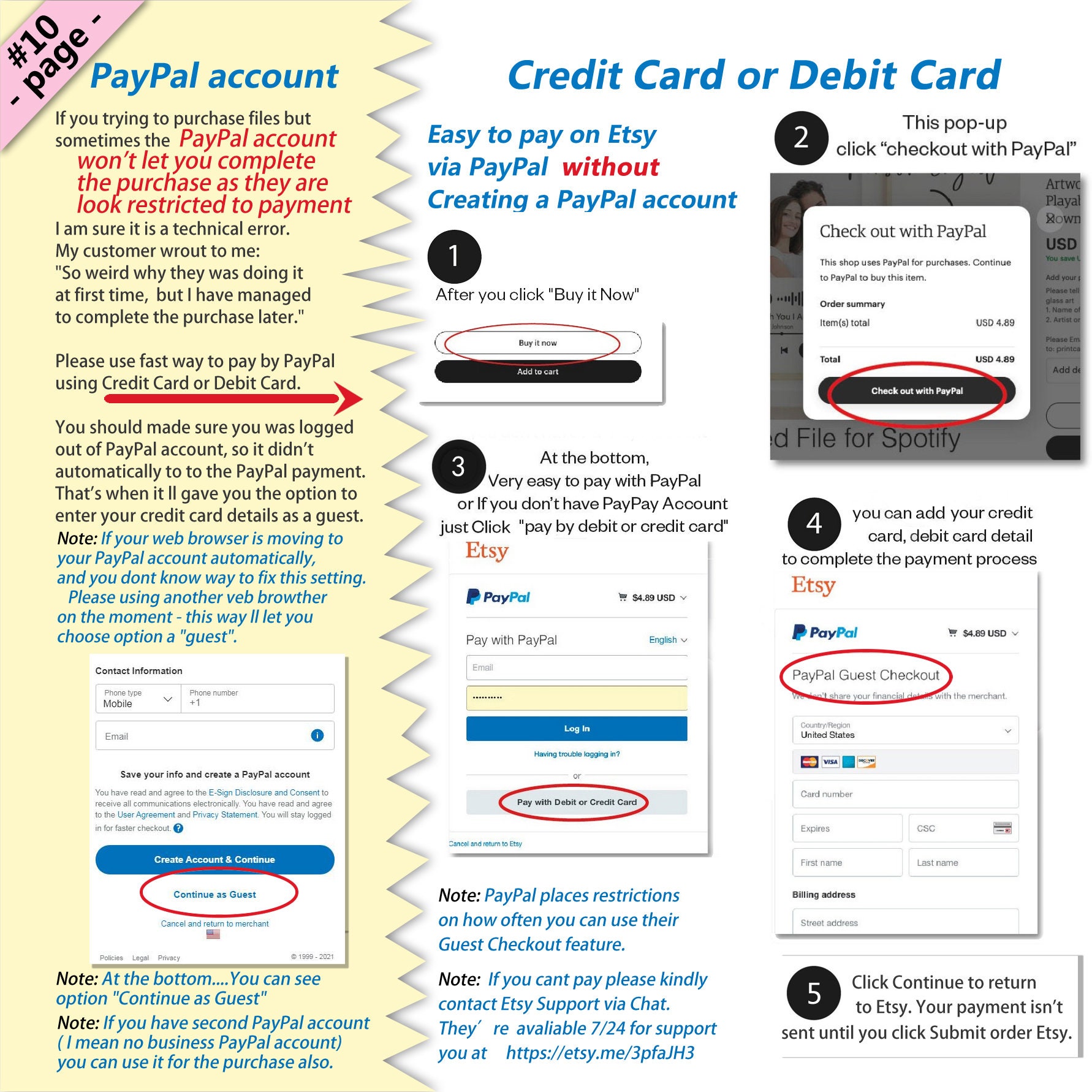 Messy Bun Race Life SVG Racing Svg Png Racing Flag Bandana - Etsy Canada