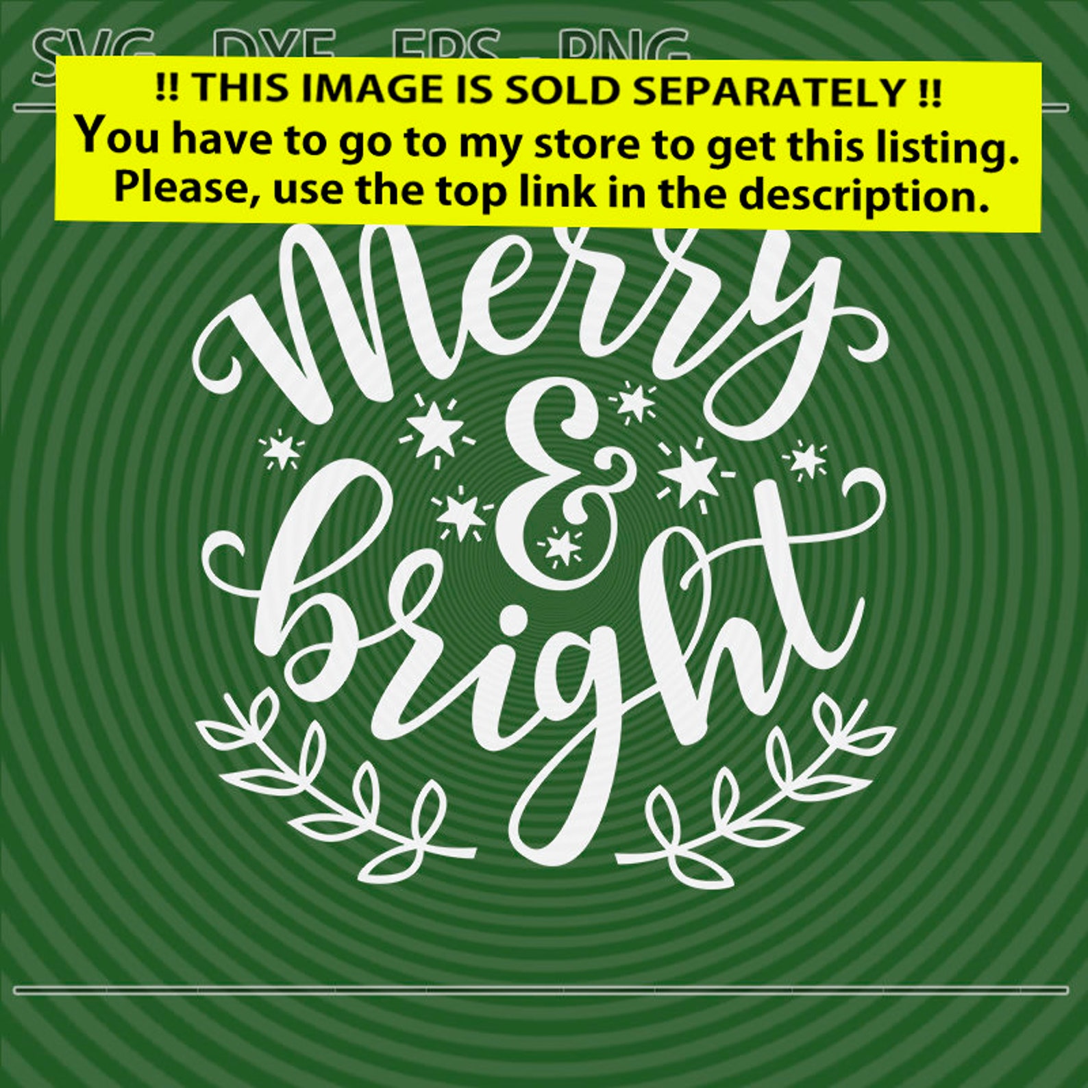 Jolliest Bunch of This Side of the Nuthouse Svg Cut File for - Etsy