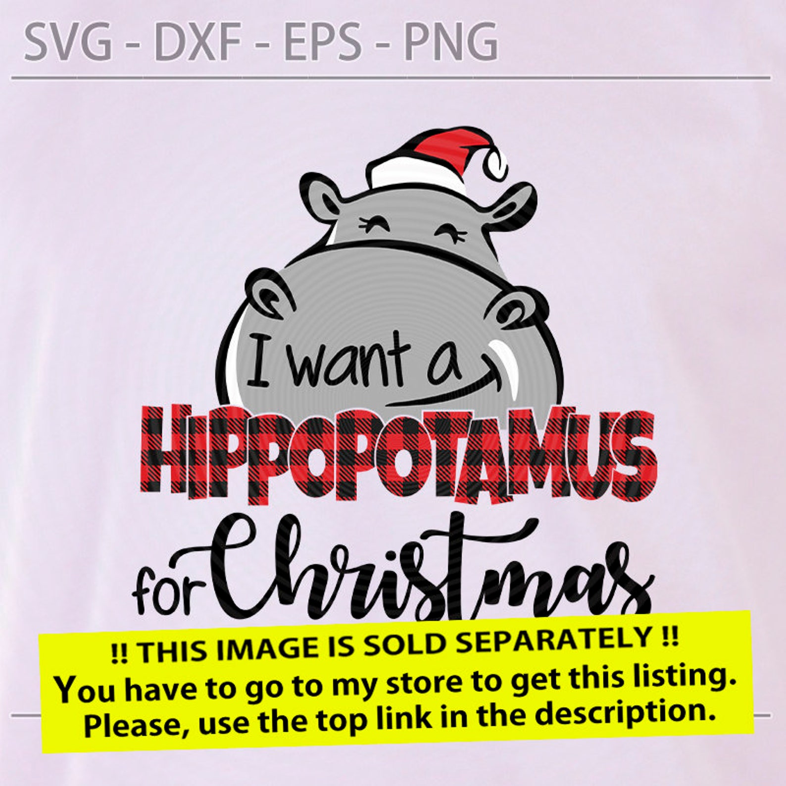 Let It Snow SVG Farting Frosty Svg Png Dxf Eps Snowman Fart - Etsy