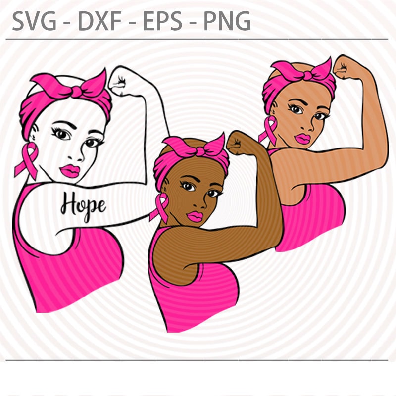 Bald Girl - Etsy