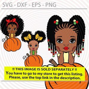 Peekaboo Boy Bundle Black Afro Boy Svg Cute Black African - Etsy