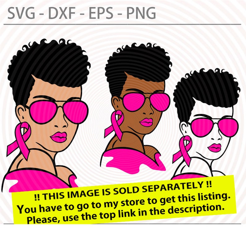 Rosie the Riveter Svg Afro Black Woman Svg Girl Power Svg | Etsy Canada