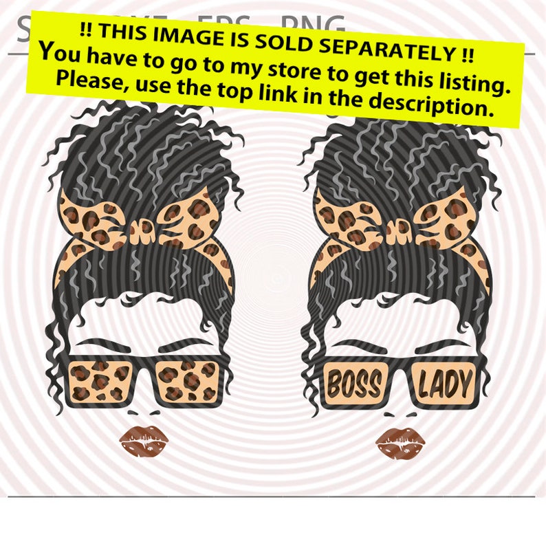 Puerto Rico Svg Puerto Rican Girl Lady Woman Face Curly Hair - Etsy