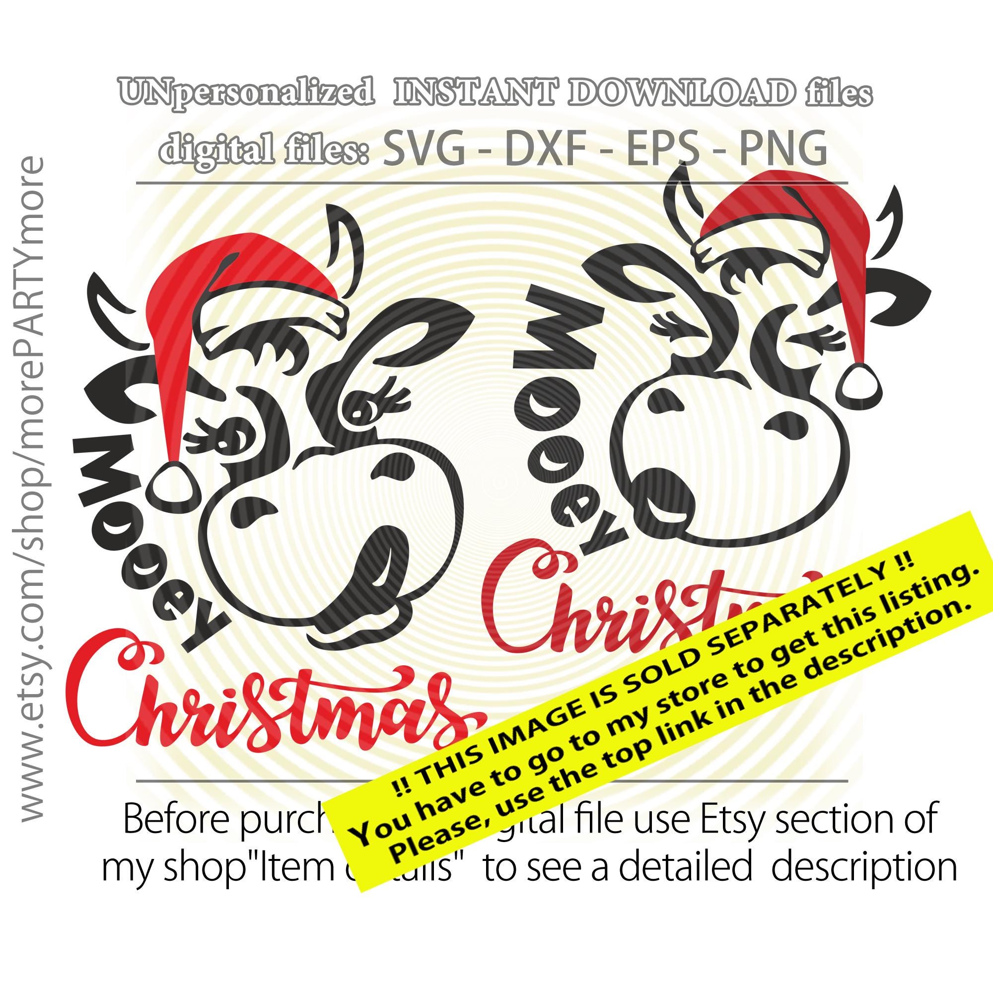 Farting Frosty Snowflakes SVG, Funny Winter Cricut Files (digital ...
