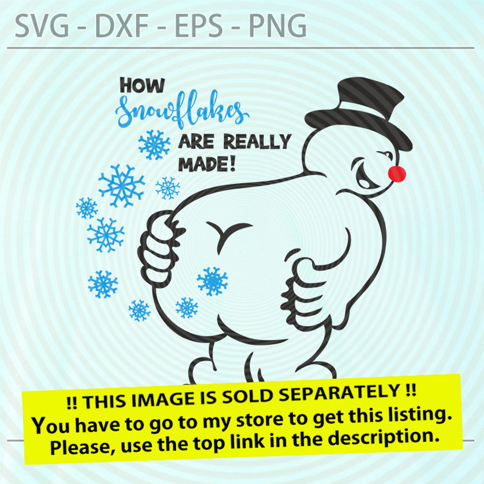 Jolliest Bunch of This Side of the Nuthouse Svg Cut File for - Etsy