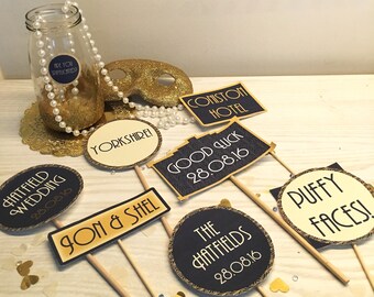 Custom photo props | Etsy