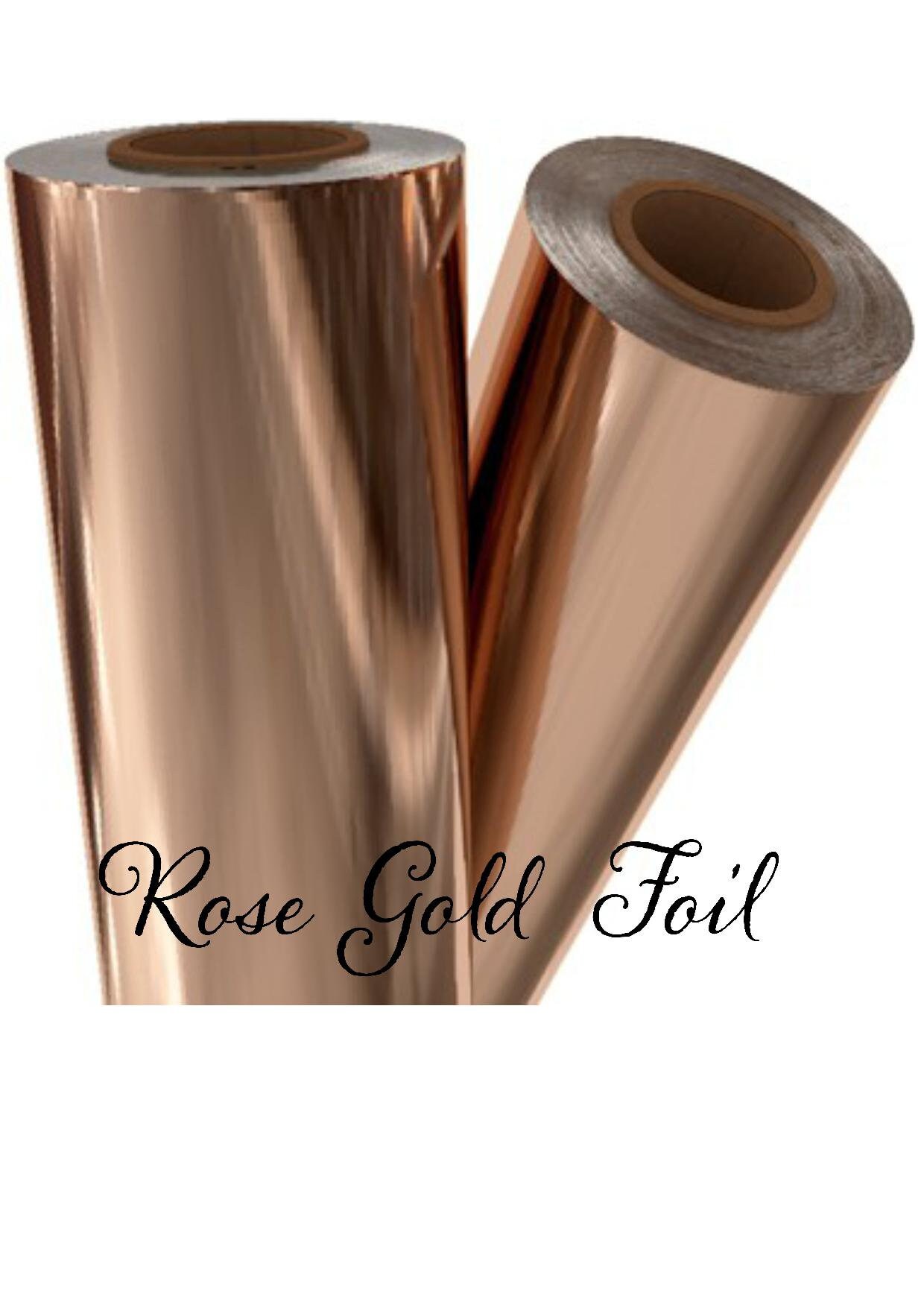 Custom Quote Gold Foil Print Your design Real Foil Print | Etsy