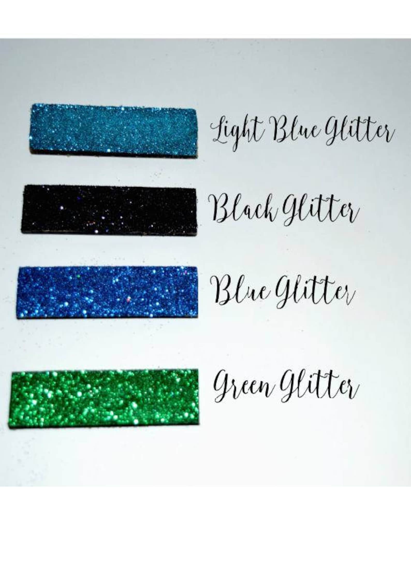 Bridal Shower Cake Topper Bride to Be Engagement Party Decorations ...