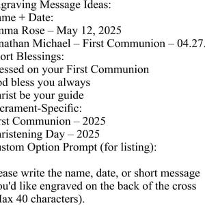 First Communion Wall Cross Eucharist Symbol Wooden Cross With Chalice ...