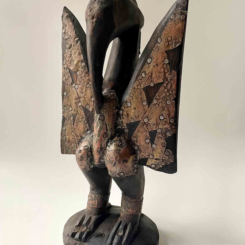 Senufo - Etsy