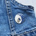 Cosmic Enamel Pin / Meteorite Pin - Etsy