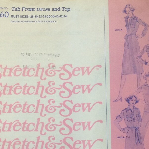 FamilyVintageFinds - Etsy