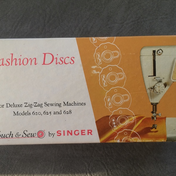 Singer Sewing Machine Cams - Etsy