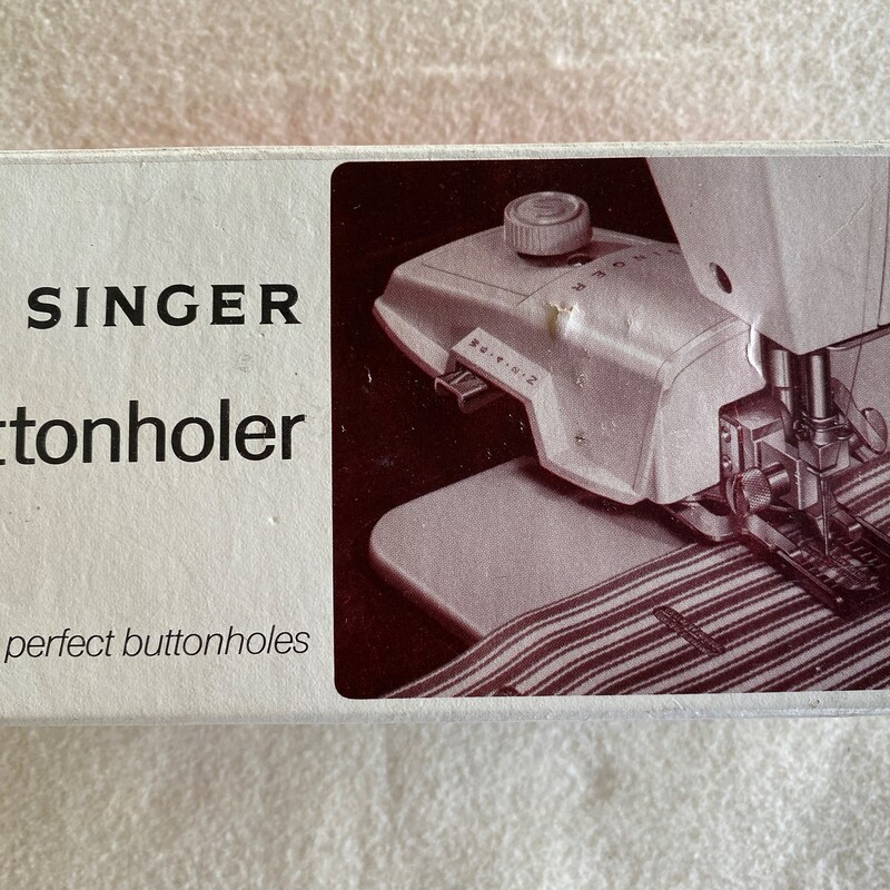 Button Maker Parts - Etsy