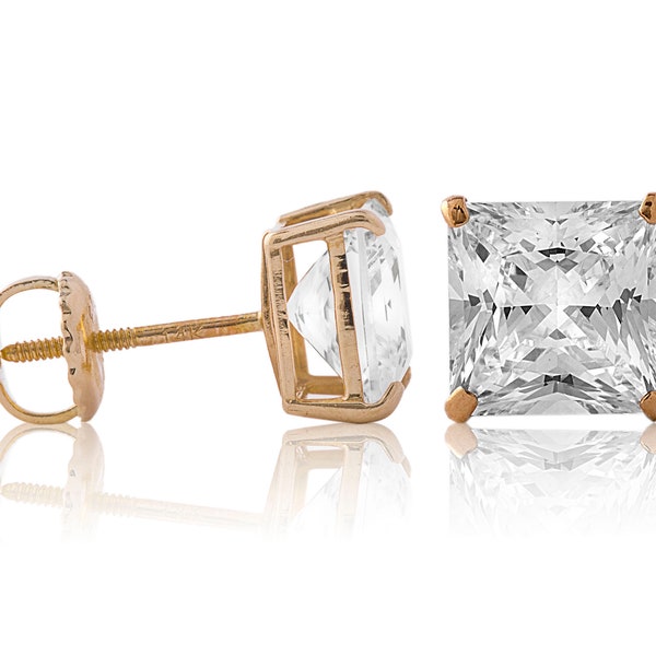 Diamond Basket - Etsy