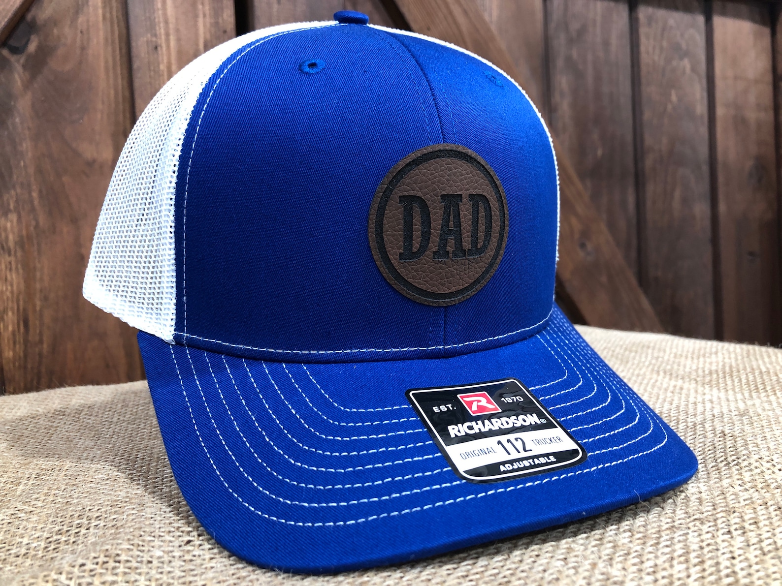 Personalized Hats Custom Business Logo Hats Engraved Faux Etsy personalized-hats-custom-business-logo-hats-engraved-faux-etsy