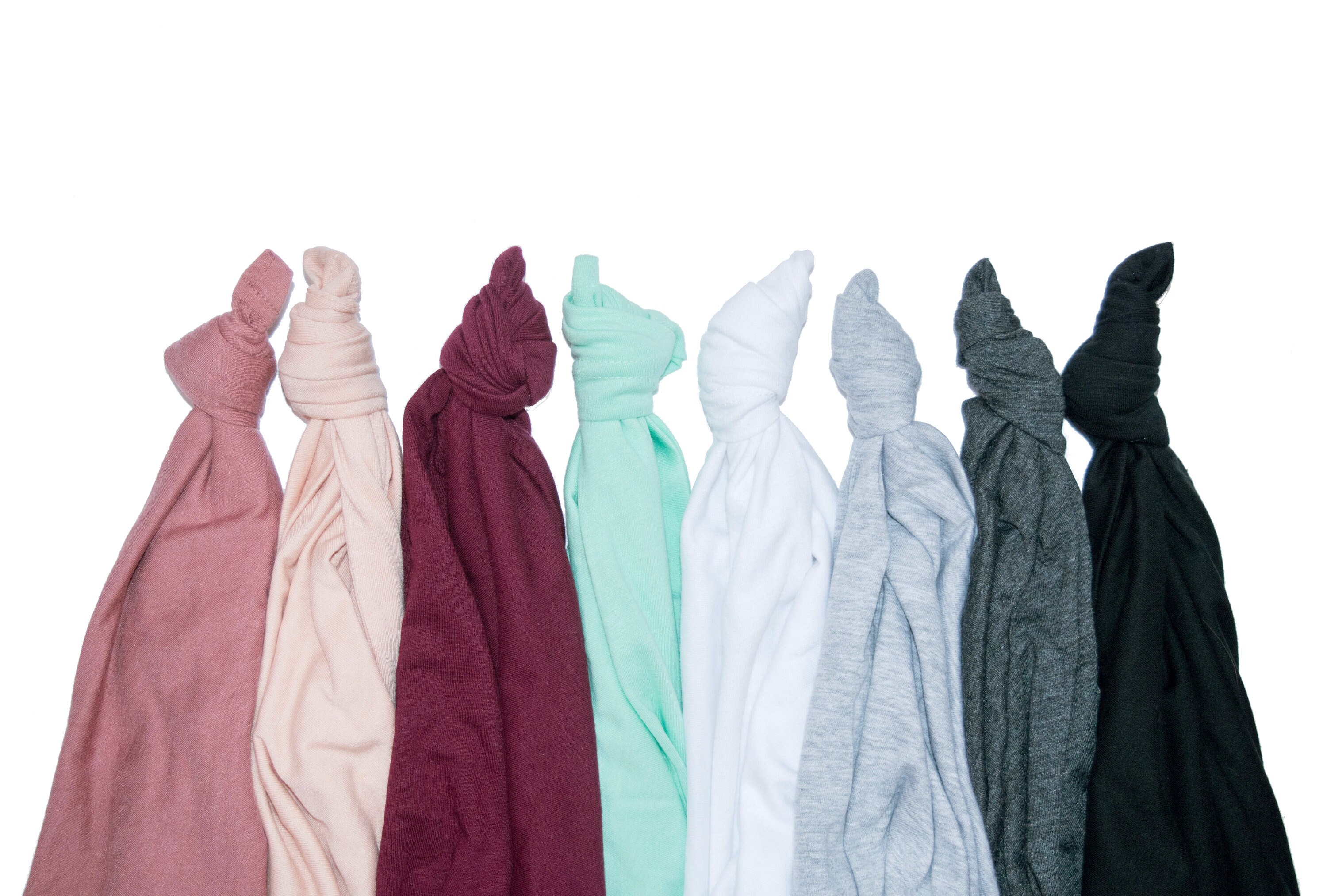 Happy Fall Yall Shirt Fall Shirts Fall Shirts for Women | Etsy