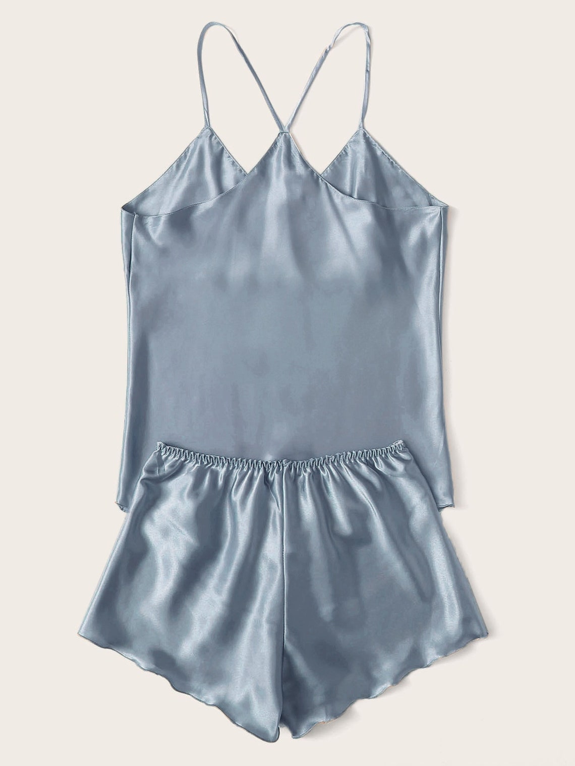 Bride Pajama Set Bridal Pajamas Womens Pajama Set Pajamas | Etsy