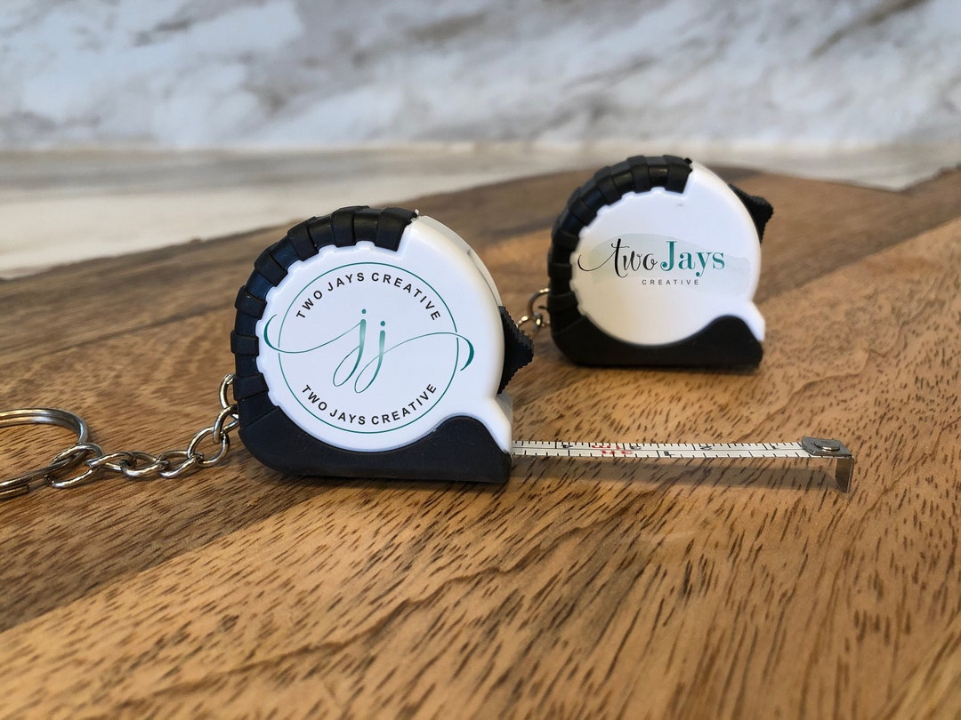 Bulk Corporate Gifts for Employees Customers, Business Logo Items ...