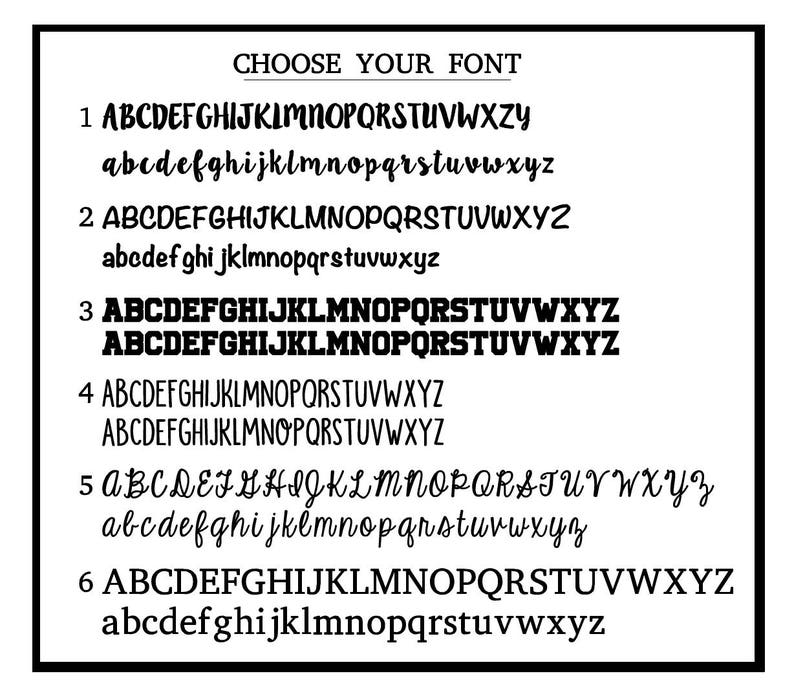 Set of Dog Food Bowls Personalized Pet Food Bowls Pet - Etsy