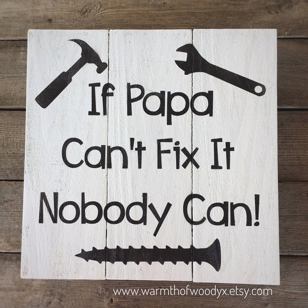 Carpenter Signs - Etsy