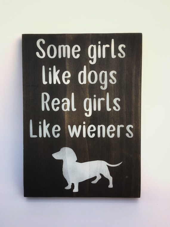 Funny Dogs With Signs