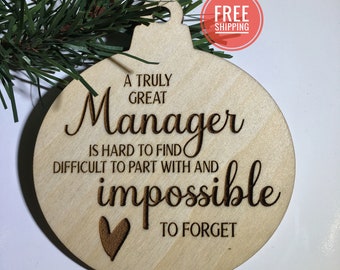 Secret Santa Gifts at Work | Etsy