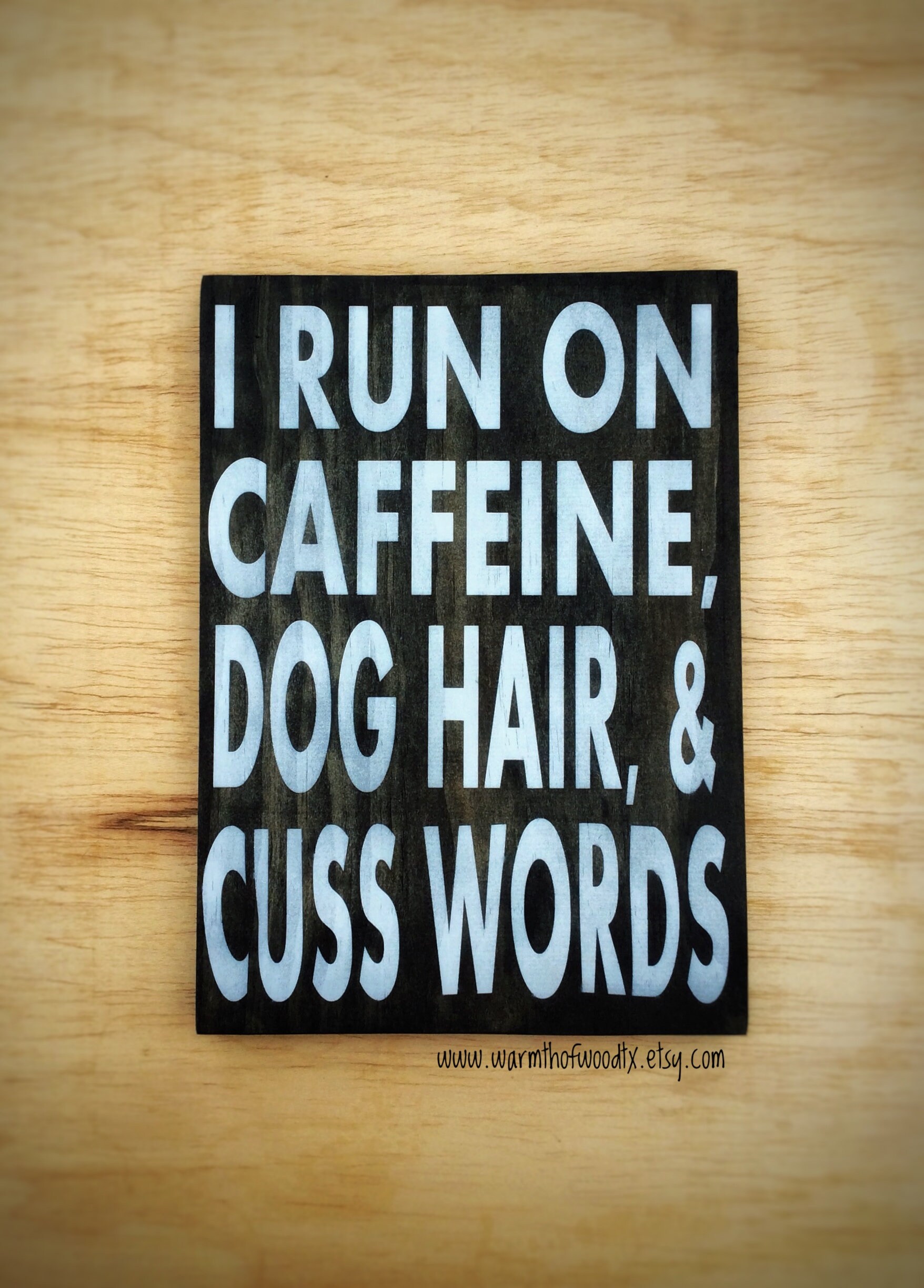 Funny Dog Pictures With Words