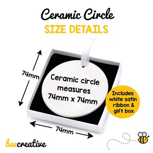 GCSE Gifts - Proud of You - Personalised GCSE Well Done ...