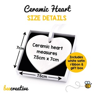 GCSE Gifts - Proud of You - Personalised GCSE Well Done ...