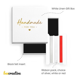 Personalised GCSE Gifts - GCSE Well Done - Congratulations on Your Exam ...