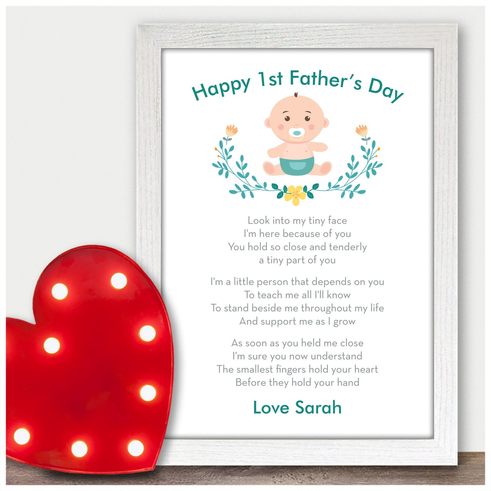 First Fathers Day 1st Fathers Day Personalised First 1st Etsy UK first-fathers-day-1st-fathers-day-personalised-first-1st-etsy-uk