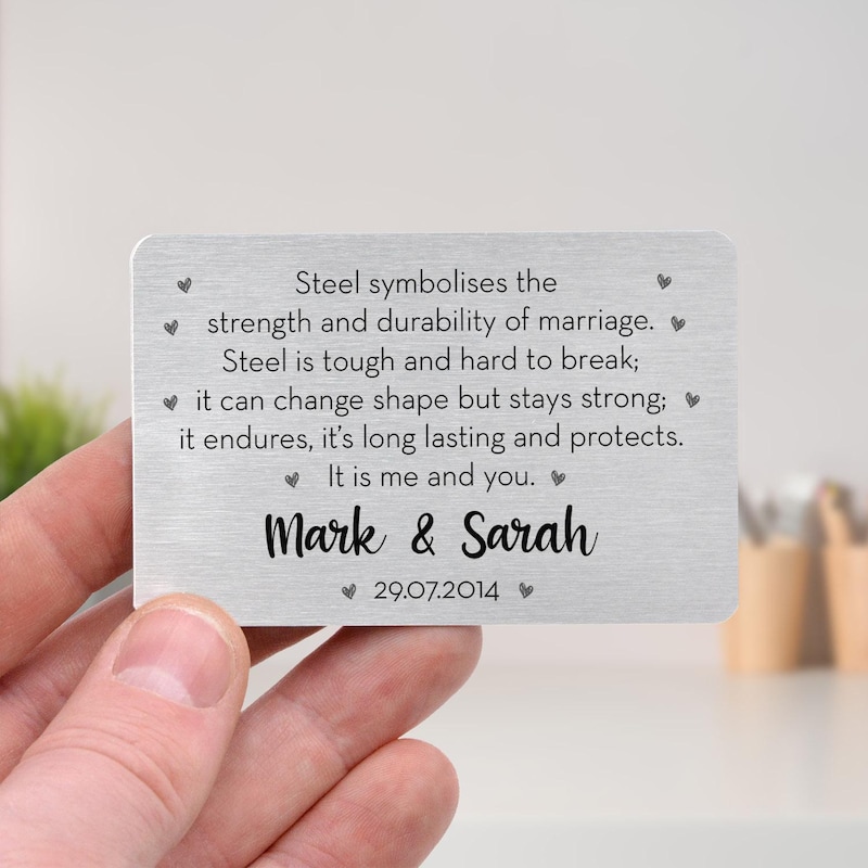 Sheffield Steel Gifts - 60+ Gift Ideas for 2026
