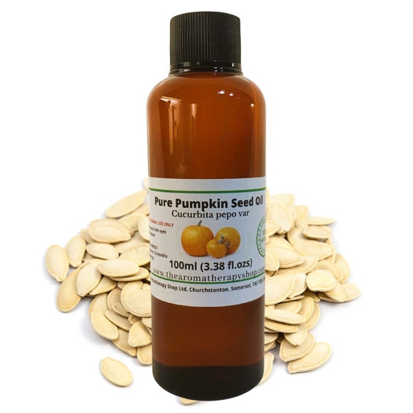 Pumpkin Seed - Etsy