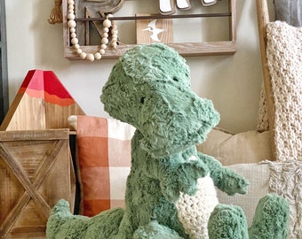 Stuffed Toy Bears - Etsy