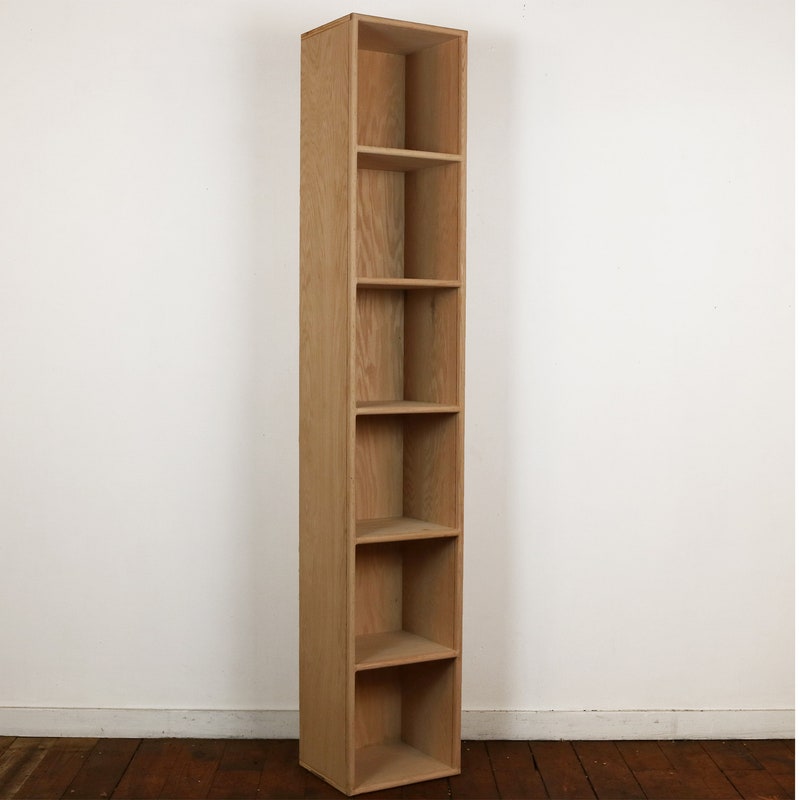 Plywood Storage Cube - Etsy