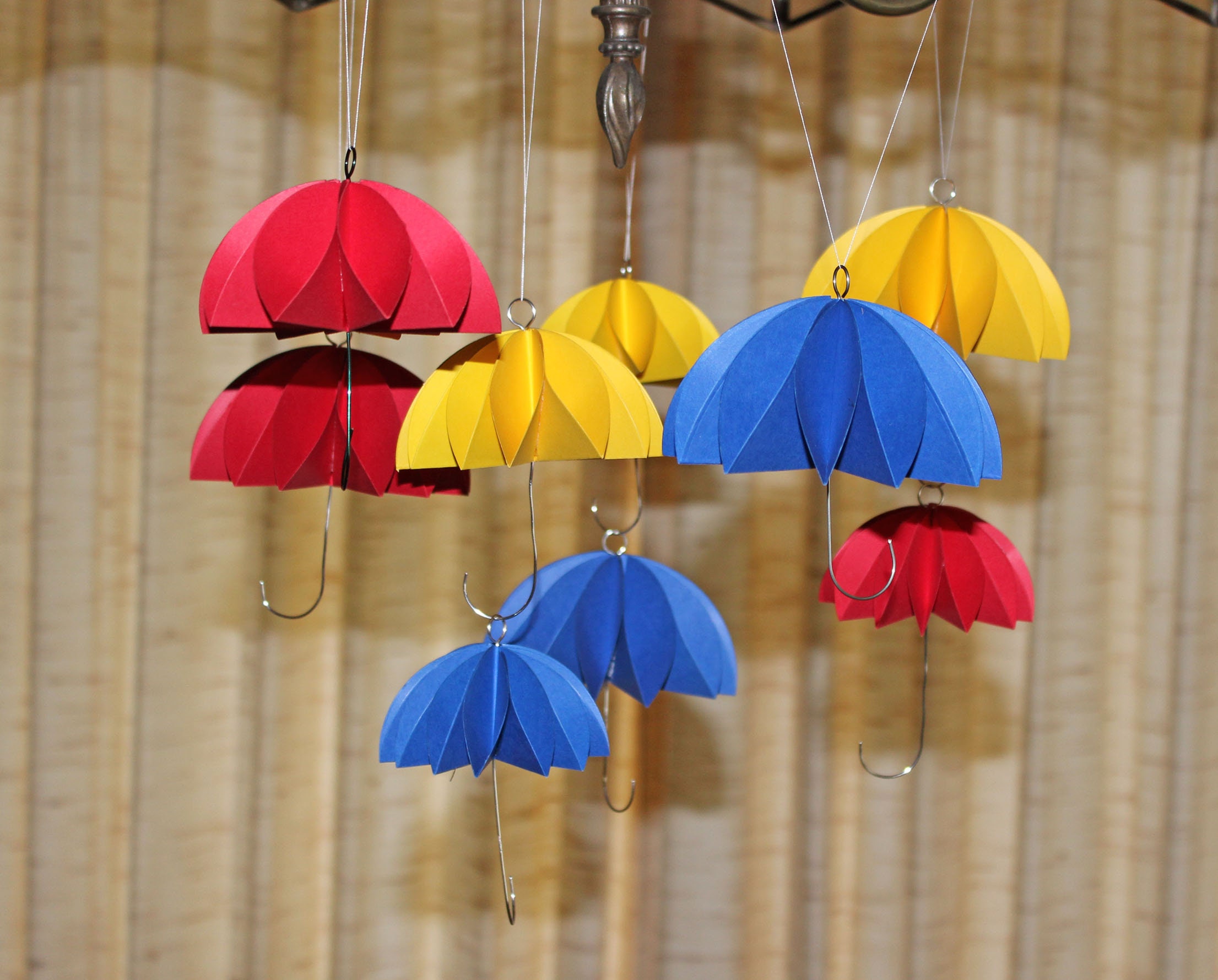 Friends Umbrella Colors Bing Bunny Umbrella 38 Cm SimbaShop.nl