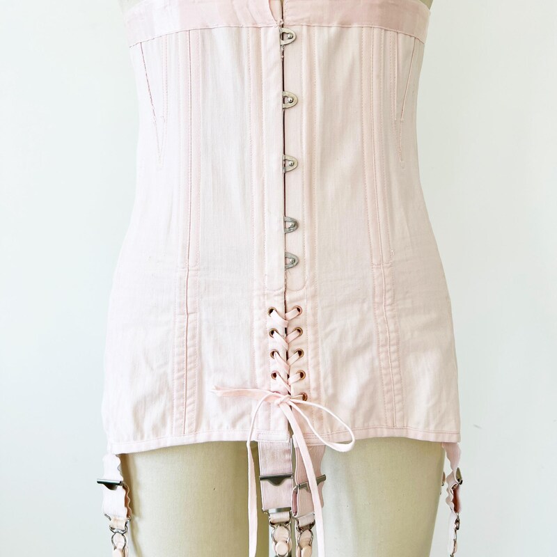Girdle - Etsy Australia