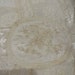 Antique Normandy Lace Rectangular Pillow Sham STUNNING - Etsy