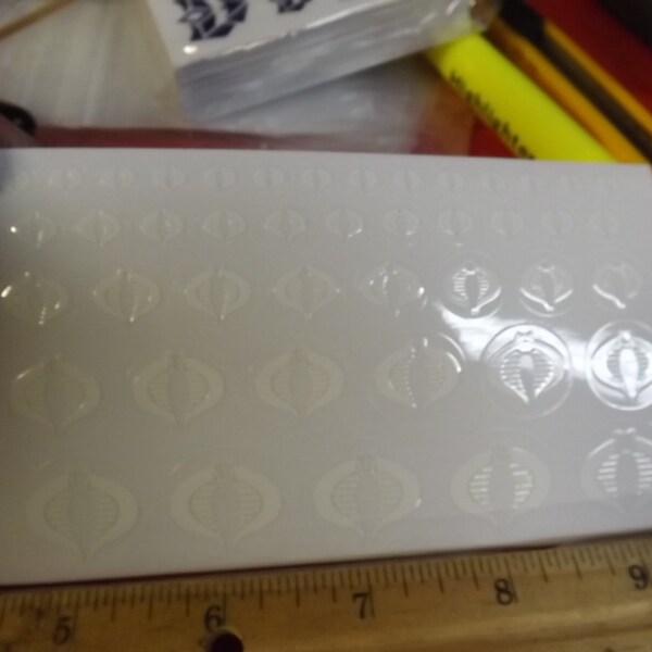 Gijoe Logo Svg - Etsy