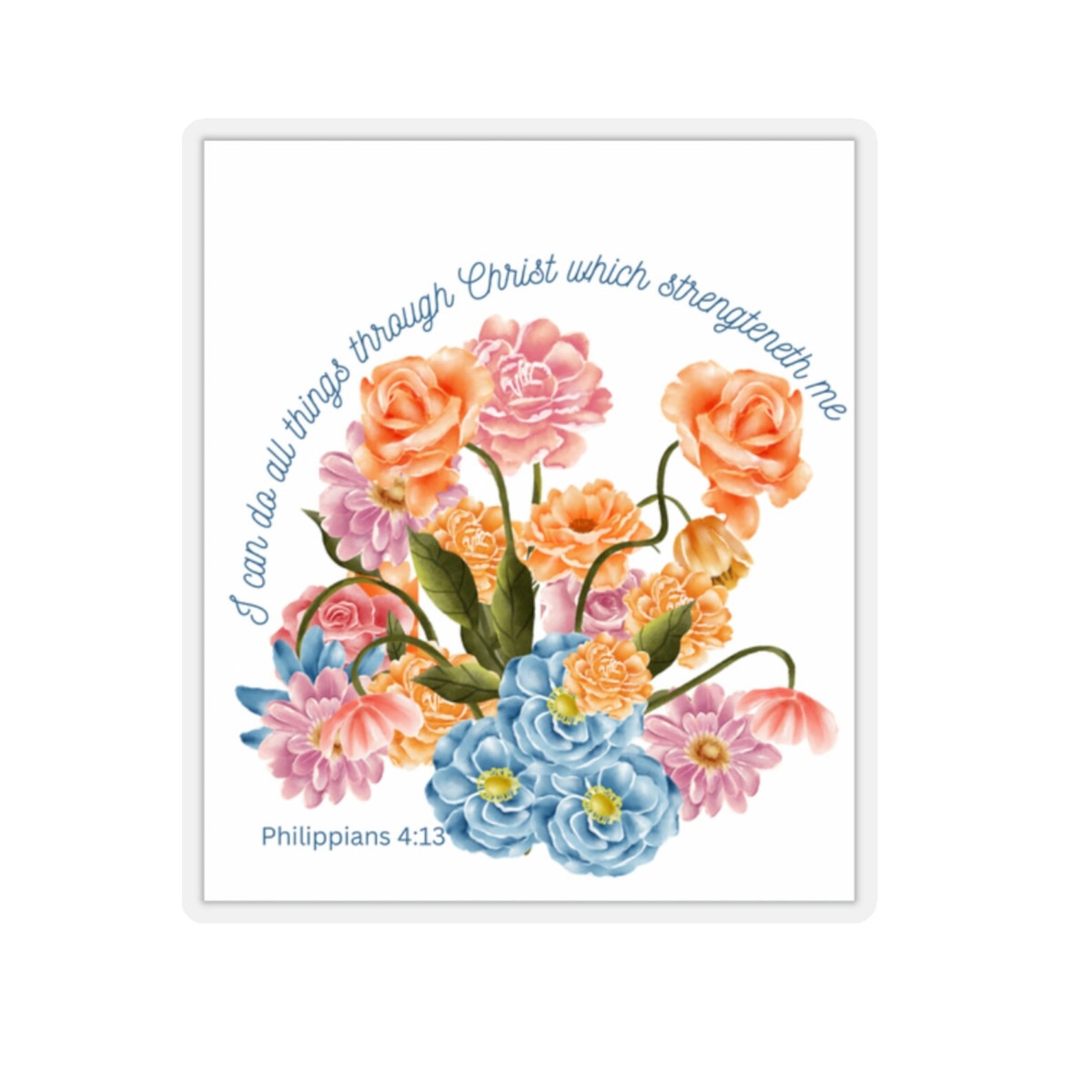 Do Not Purchase, Test Listing - Etsy