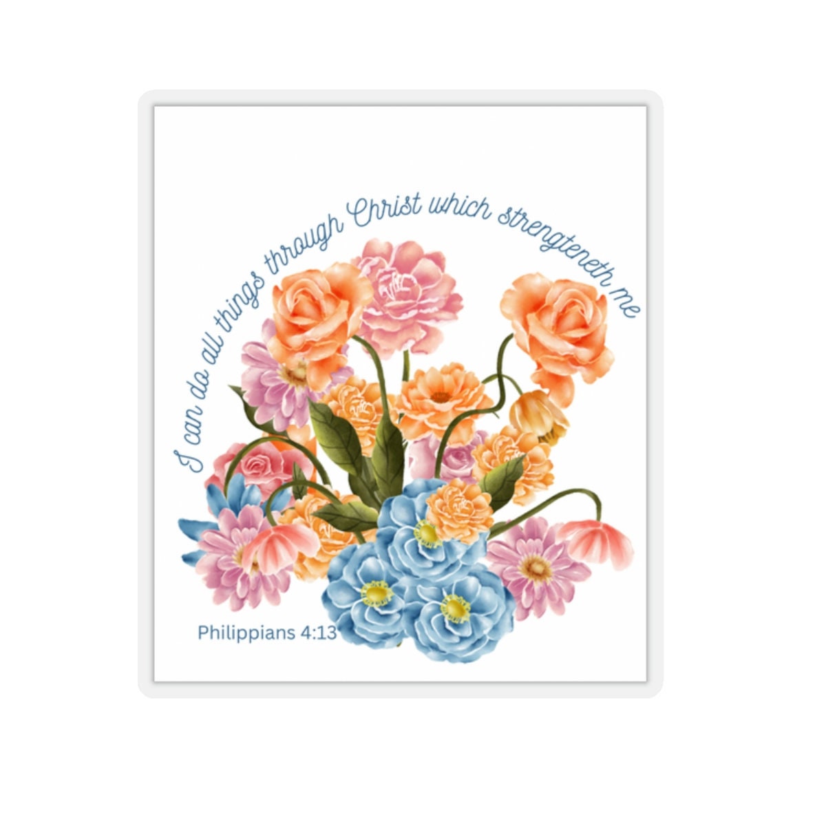 Do Not Purchase, Test Listing - Etsy