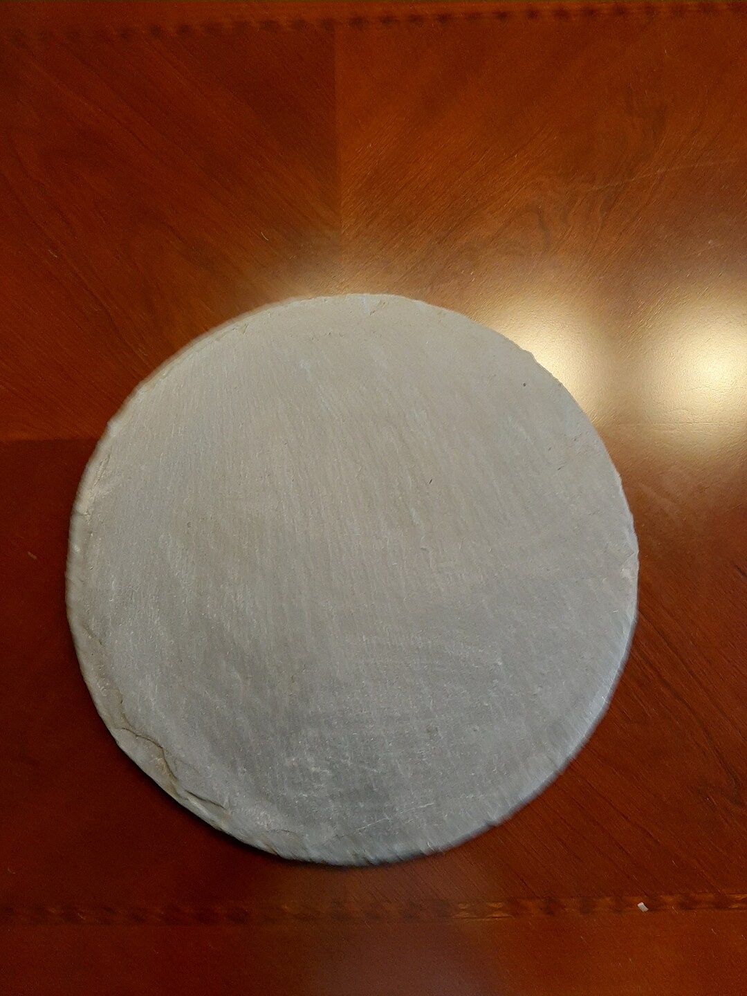 Slate Charger & Charcuterie Board - Etsy