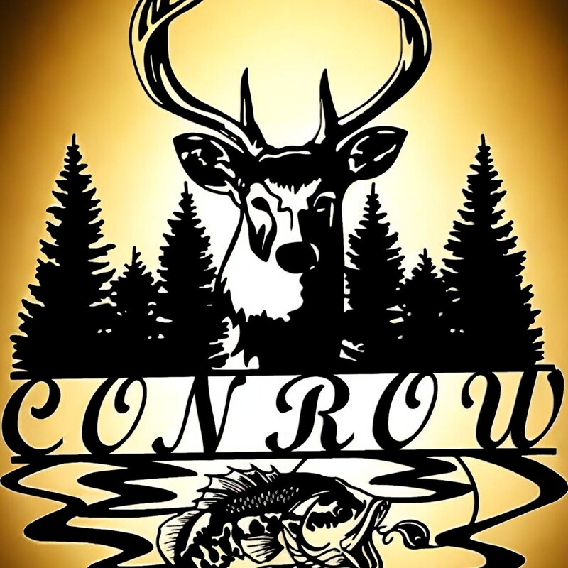 CountrysideMetalwork - Etsy