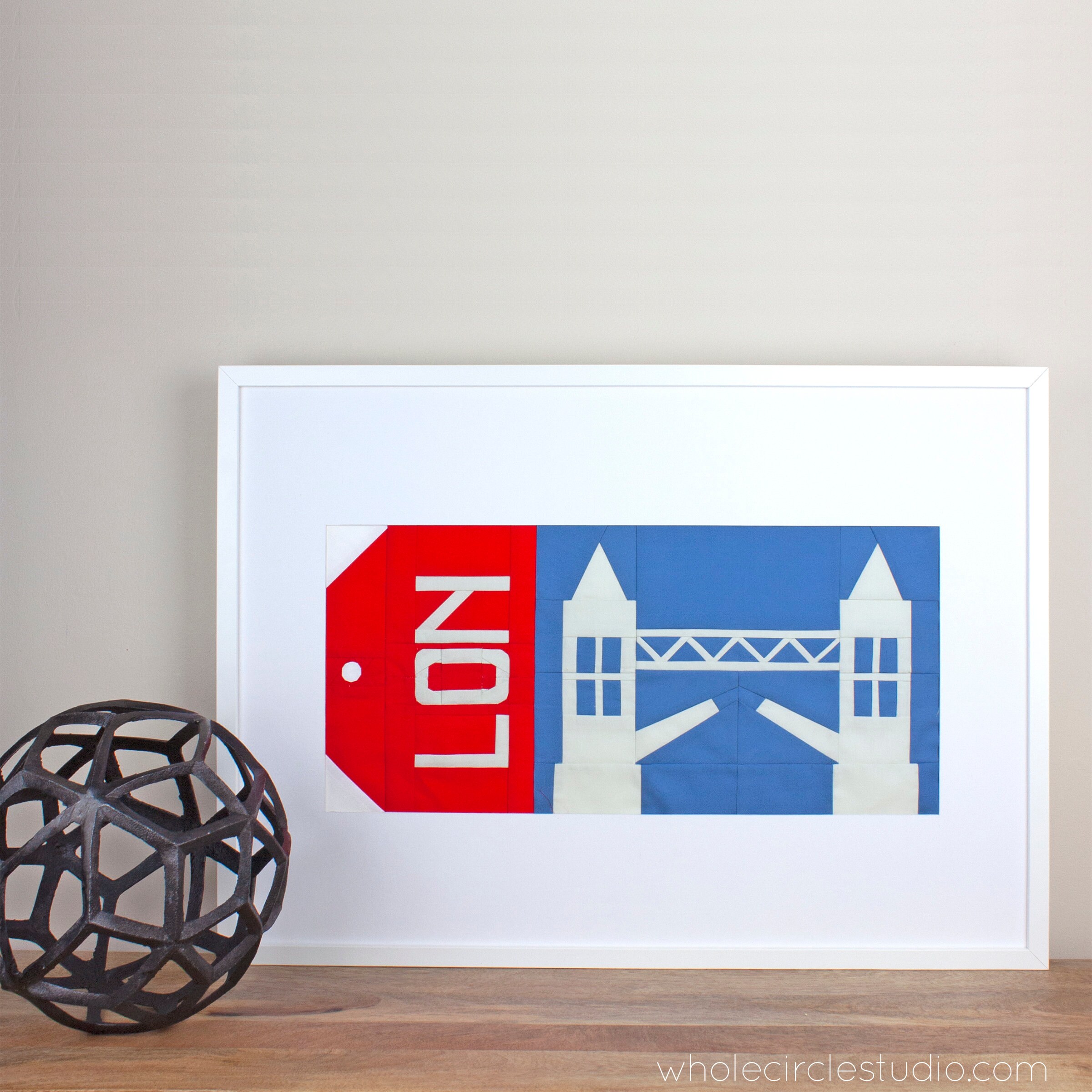 Travel Quilt Pattern / World Cities / Travel and Architecture - Etsy