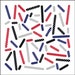 Scattered Sprinkles. Quilt Pattern. PDF Pattern. Easy. Beginner ...